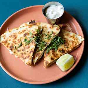 Nomada - Verona, NJ Restaurant | Menu + Delivery | Seamless