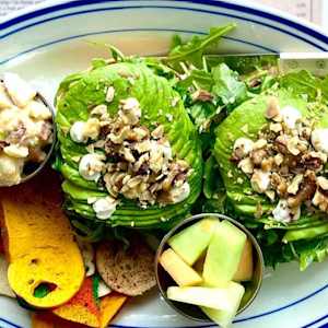 Rolling Stars - West Chester, PA Restaurant | Menu + Delivery | Seamless