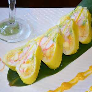 Ichi Tokyo South - Rochester, MN Restaurant | Menu + Delivery | Seamless