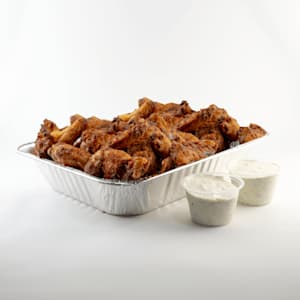Centro (Roseville) - Roseville, MN Restaurant | Menu + Delivery | Seamless