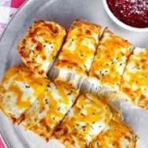 Flying Pie Pizzeria Delivery Menu | Order Online | 16691 SE McLoughlin ...