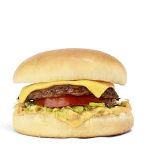 Burgermaster - Bellevue - Bellevue, WA Restaurant | Menu + Delivery ...