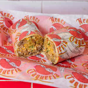 NENES TAQUERIA - Brooklyn, NY Restaurant | Menu + Delivery | Seamless