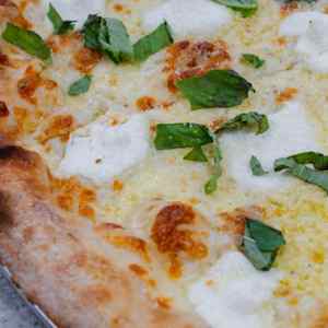 Gentili's Pizza & Steaks - Exton, PA Restaurant | Menu + Delivery ...