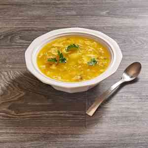 Lok Yaun Restaurant - Eugene, OR Restaurant | Menu + Delivery | Seamless