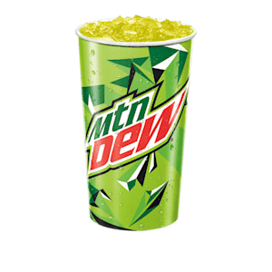 Panda Express - Washington, DC Restaurant | Menu + Delivery | Seamless