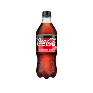 Panda Express Delivery Menu | Order Online | 9319 S Texas 6 Houston ...