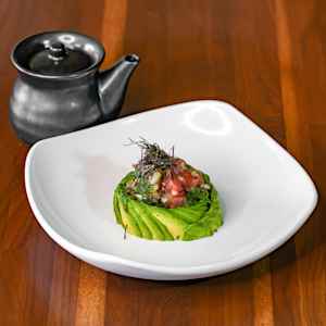 Japango - Fort Collins, CO Restaurant | Menu + Delivery | Seamless