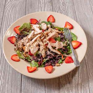 Limerick Diner - Limerick, PA Restaurant | Menu + Delivery | Seamless