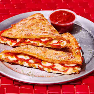 Pizza Hut - Riverside, CA Restaurant | Menu + Delivery | Seamless