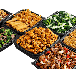 Panda Express - Fontana, CA Restaurant | Menu + Delivery | Seamless