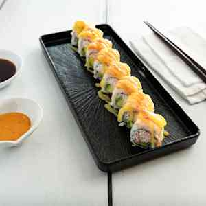 Sumo All You Can Eat Sushi - Kent, WA Restaurant | Menu + Delivery ...