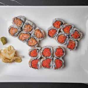 Wild Ginger - Rockville Centre, NY Restaurant | Menu + Delivery | Seamless