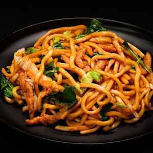 Thumbling Delivery Menu | Order Online | 228 South Citrus Street West ...