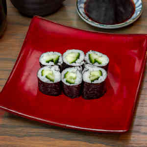 Wokuni - New York, NY Restaurant | Menu + Delivery | Seamless