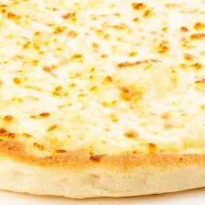 Baba Saj - Oak Lawn, IL Restaurant | Menu + Delivery | Seamless