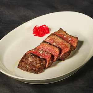 STK Steakhouse - Boston - Boston, MA Restaurant | Menu + Delivery ...