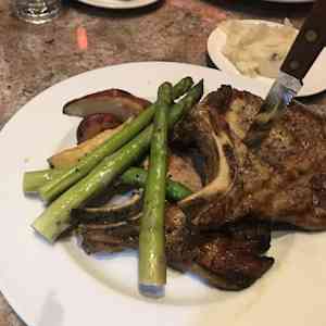 Adelphia - West Deptford, NJ Restaurant | Menu + Delivery | Seamless