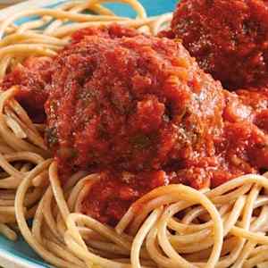 Il Massimo - Dedham, MA Restaurant | Menu + Delivery | Seamless