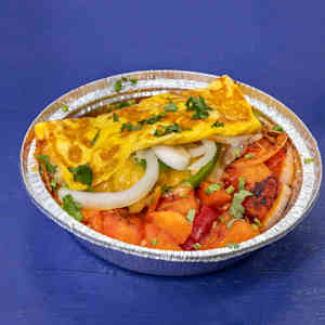 El Sazon RD - New York, NY Restaurant | Menu + Delivery | Seamless