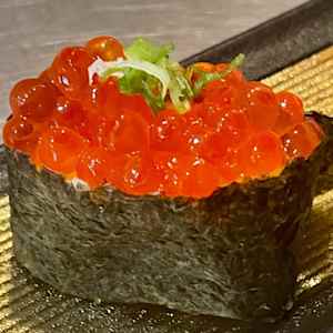 Firefish Sushi Bar and Asian Bistro - Tyler, TX Restaurant | Menu ...