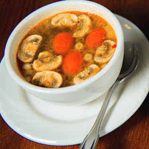 Little Orchids Kitchen and Bar - Quakertown, PA Restaurant | Menu + Delivery | Seamless