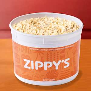Zippys Kapahulu Delivery Menu | Order Online | 601 Kapahulu Ave ...