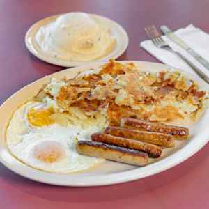 Vicky's Restaurant - San Bernardino, CA Restaurant | Menu + Delivery ...