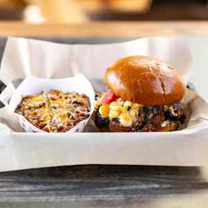 Lawless Barbecue - Portland, OR Restaurant | Menu + Delivery | Seamless