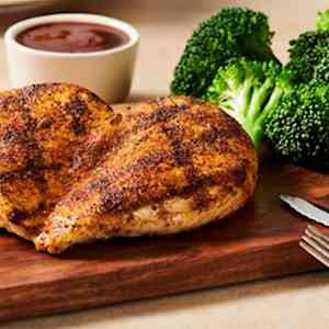 Outback Steakhouse Delivery Menu | Order Online | 8625 Sura Ln ...