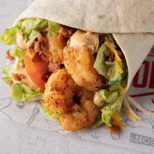 Off the Hook - Hammond, LA Restaurant | Menu + Delivery | Seamless