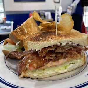 Attman’s Deli - Harbor Point Delivery Menu | Order Online | 1401 Point ...