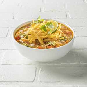 Cafe Rio - Colorado Springs, CO Restaurant | Menu + Delivery | Seamless