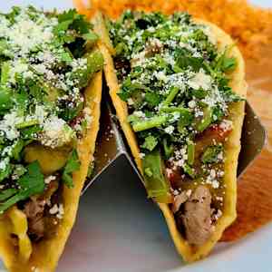 54th Street Bar and Grill - Austin, TX Restaurant | Menu + Delivery ...