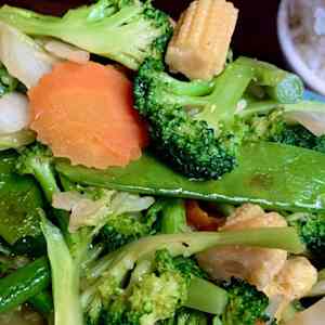 De Rice - Johnston, IA Restaurant | Menu + Delivery | Seamless