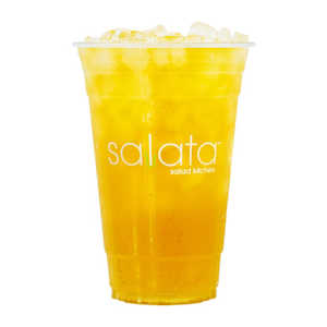 Salata Salad Kitchen - Dallas, TX Restaurant | Menu + Delivery | Seamless