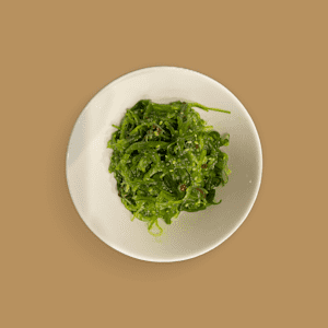 Little Brother - Fargo, ND Restaurant | Menu + Delivery | Seamless