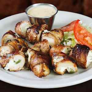 BB's Tex-Orleans - Houston, TX Restaurant | Menu + Delivery | Seamless