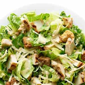 Jason's Deli - SODO - Orlando, FL Restaurant | Menu + Delivery | Seamless