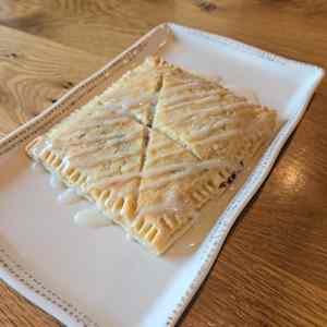 Good Evans - Omaha, NE Restaurant | Menu + Delivery | Seamless