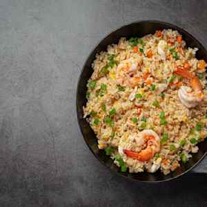 Indian 5 Stars - Rome, GA Restaurant | Menu + Delivery | Seamless