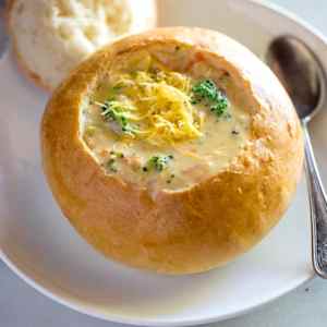 Vito's Gourmet - Watertown, NY Restaurant | Menu + Delivery | Seamless