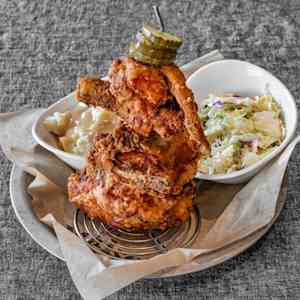 The Block Food & Drink - Rogers, MN Restaurant | Menu + Delivery | Seamless