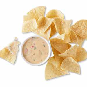 QDOBA Mexican Eats - Oklahoma City, OK Restaurant | Menu + Delivery ...
