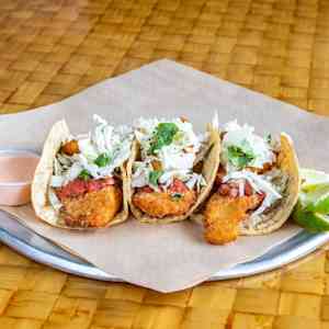 Cabo Bob's - Austin, TX Restaurant | Menu + Delivery | Seamless