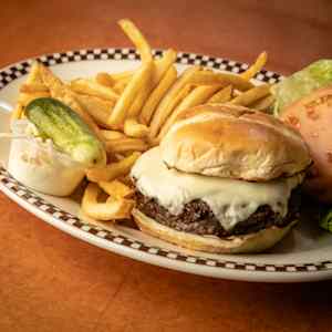 Vernon Diner - Vernon, CT Restaurant | Menu + Delivery | Seamless