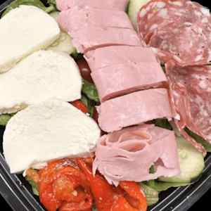 Gentili's Pizza & Steaks - Exton, PA Restaurant | Menu + Delivery ...