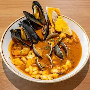Celeste - Narragansett, RI Restaurant | Menu + Delivery | Seamless