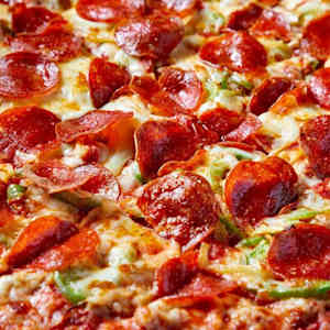 Moretti's - Chicago, IL Restaurant | Menu + Delivery | Seamless