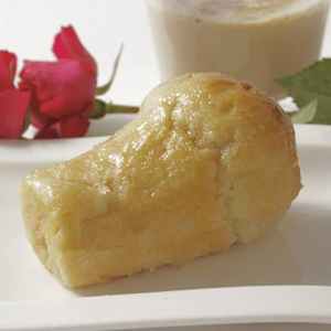 Circo’s Pastry Shop Delivery Menu | Order Online | 312 Knickerbocker ...
